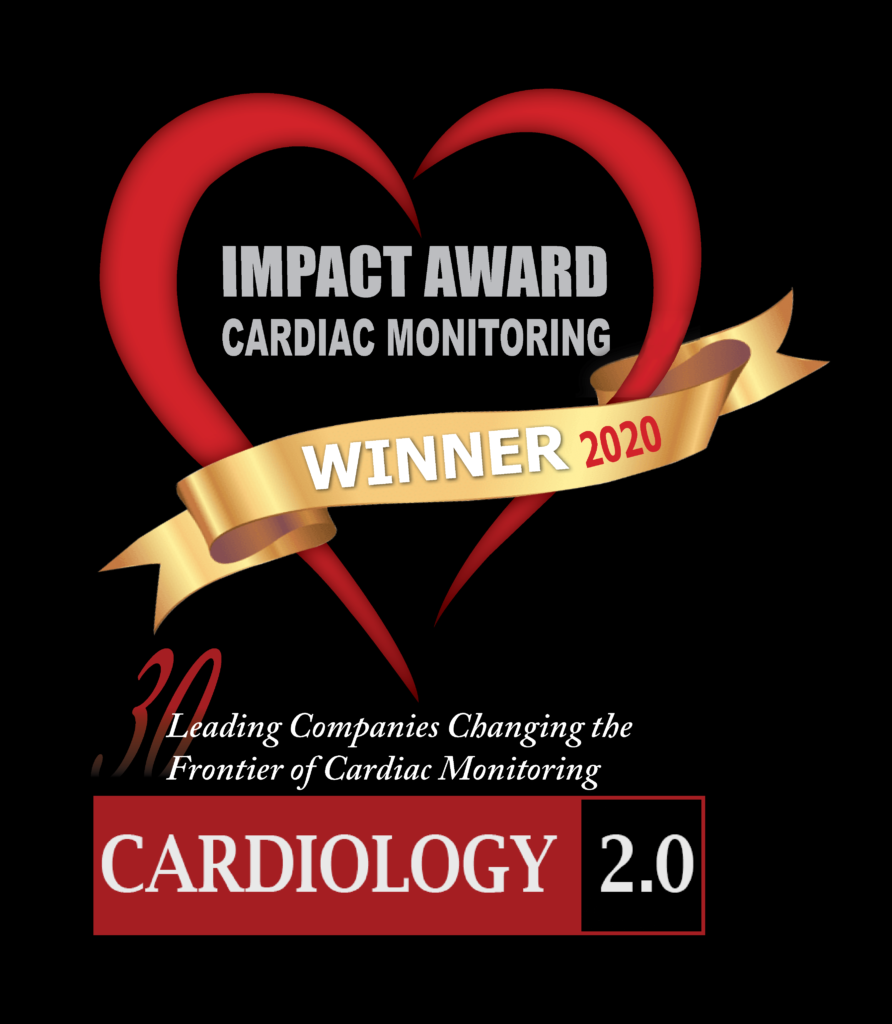 In the News - InfoBionic.Ai's MoMe ARC®: Enabling the future of ...