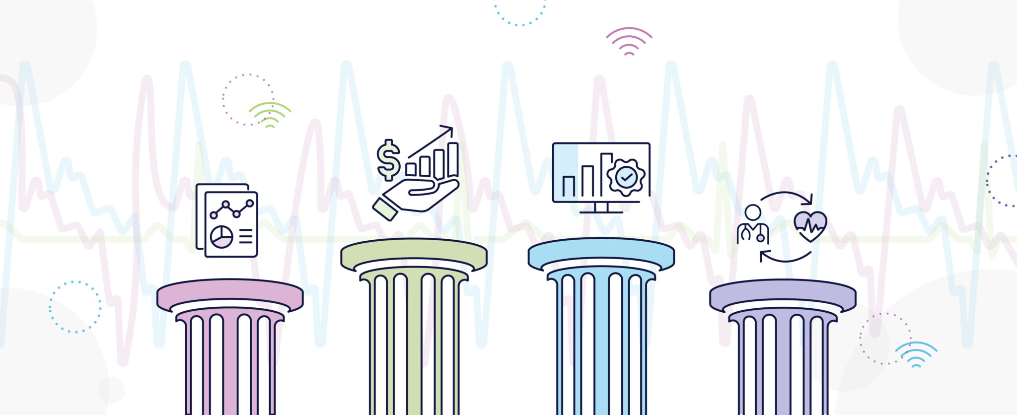 Virtual Telemetry & Value-Based Care: A Future-Forward Perspective ...