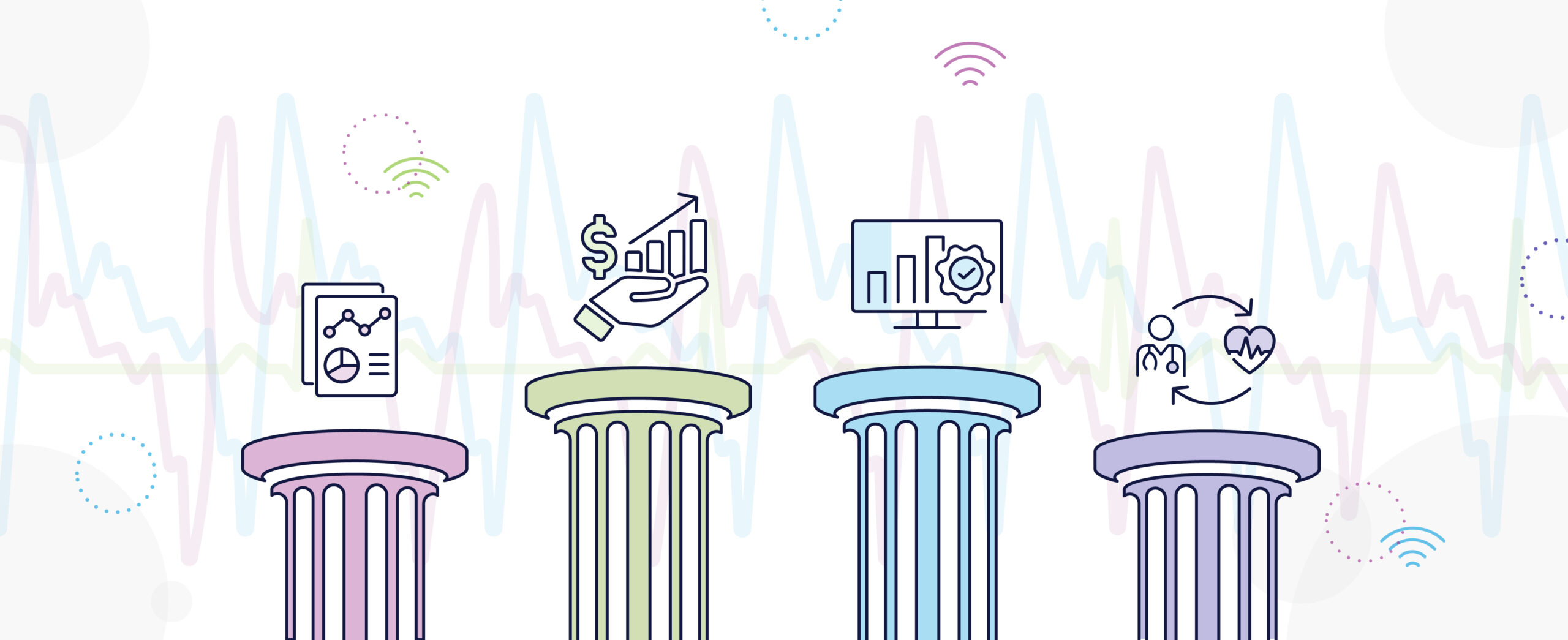 Virtual Telemetry & Value-Based Care: A Future-Forward Perspective ...