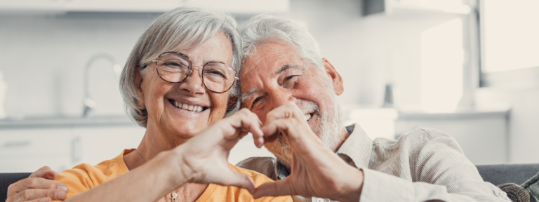 MoMe Sensors - InfoBionic.Ai's MoMe ARC®: Enabling the future of ...