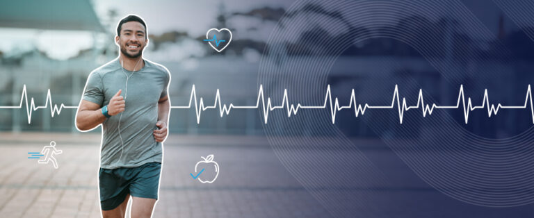 InfoBionic.Ai | The MoMe ARC® : InfoBionic.Ai's MoMe ARC®: Enabling the ...