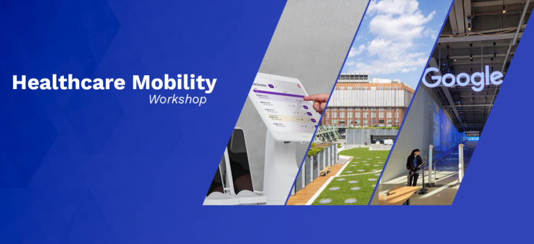 InfoBionic.Ai | The MoMe ARC® : InfoBionic.Ai's MoMe ARC®: Enabling the ...