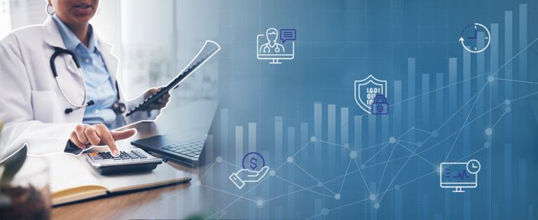 InfoBionic.Ai | The MoMe ARC® : InfoBionic.Ai's MoMe ARC®: Enabling the ...