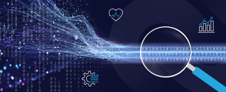 InfoBionic.Ai | The MoMe ARC® : InfoBionic.Ai's MoMe ARC®: Enabling the ...