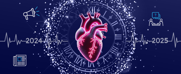 InfoBionic.Ai 2024 Review: Innovations in AI-Powered Cardiac Care ...