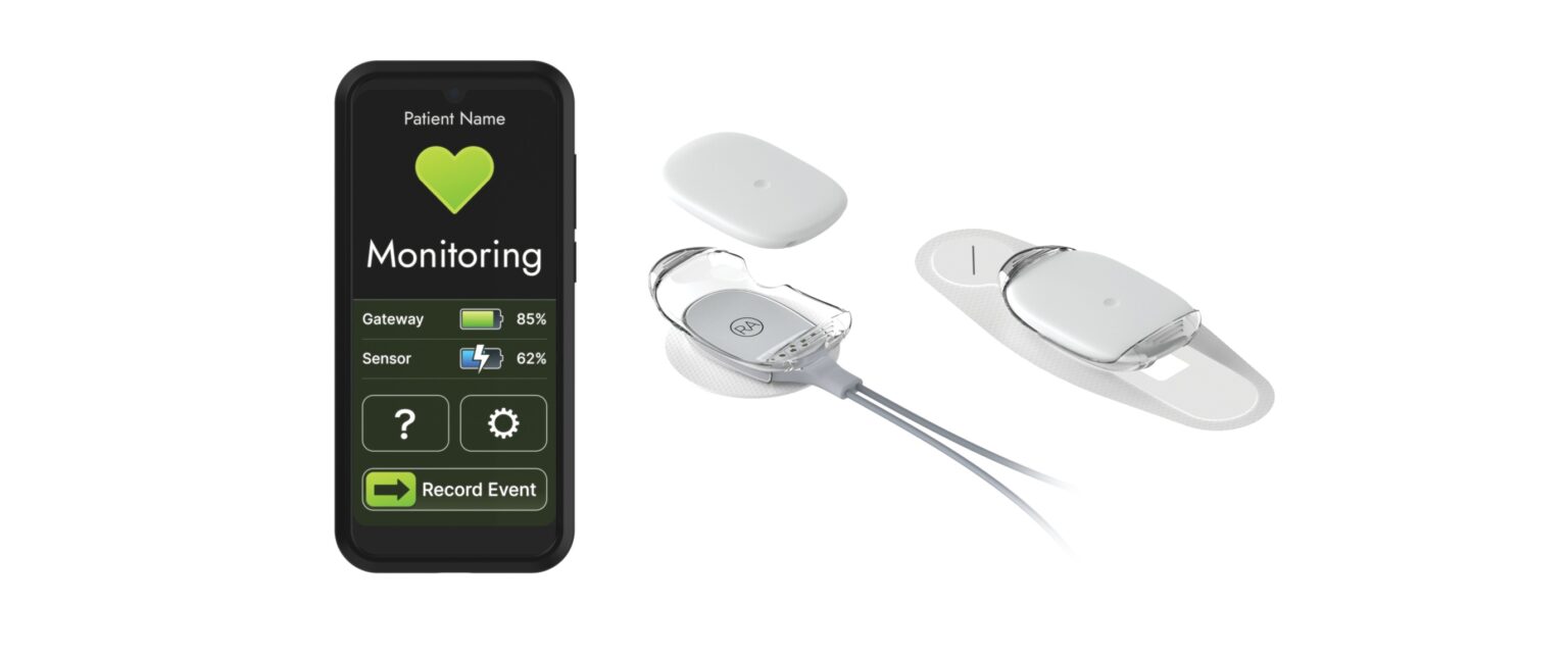 InfoBionic.Ai | The MoMe ARC® : InfoBionic.Ai's MoMe ARC®: Enabling the ...