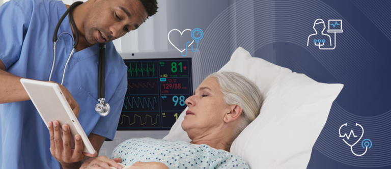 How to Mitigate AFib with Diagnostic Innovation : InfoBionic.Ai's MoMe ...